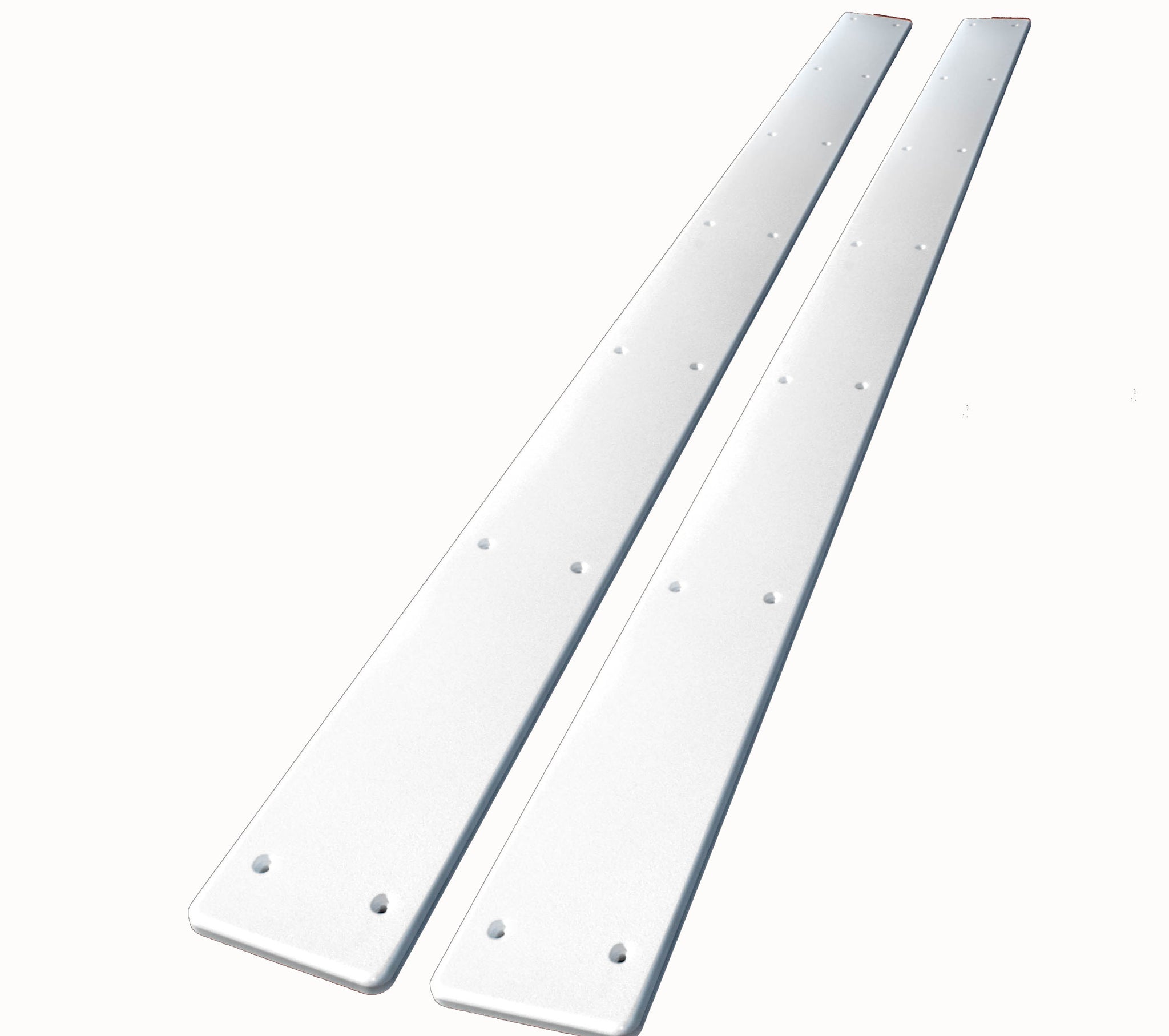 Surfix 84" Trailer Bunk Slide