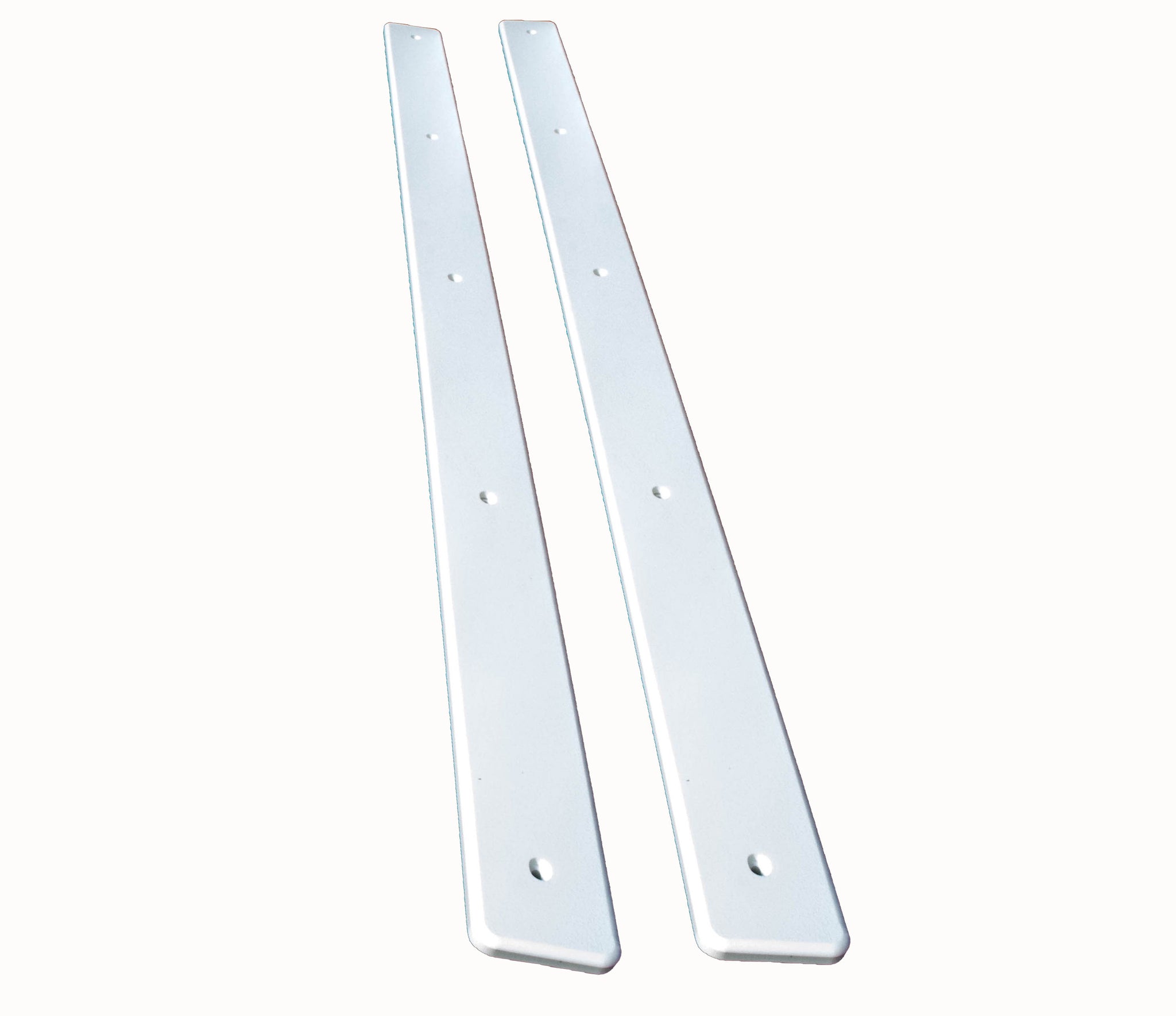 Surfix 60" Trailer Bunk Slide