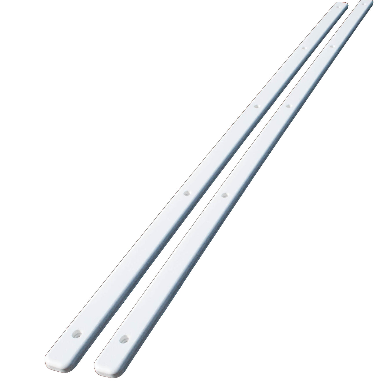 Surfix 60" Trailer Bunk Slide