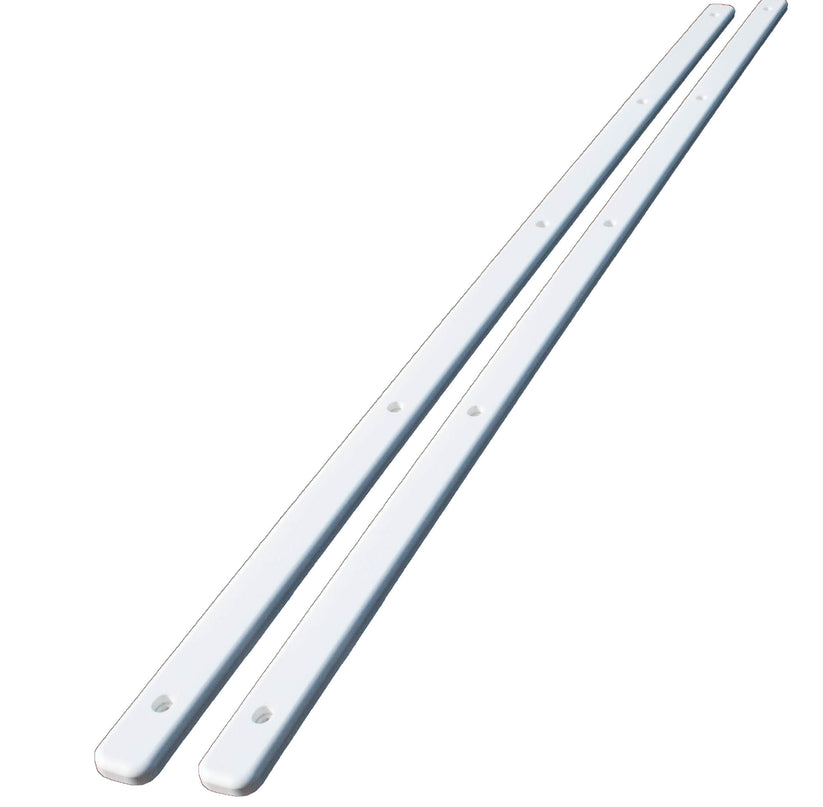 Surfix 60" Trailer Bunk Slide