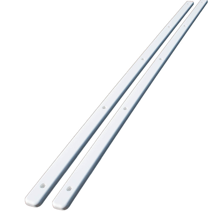 Surfix 84" Trailer Bunk Slide