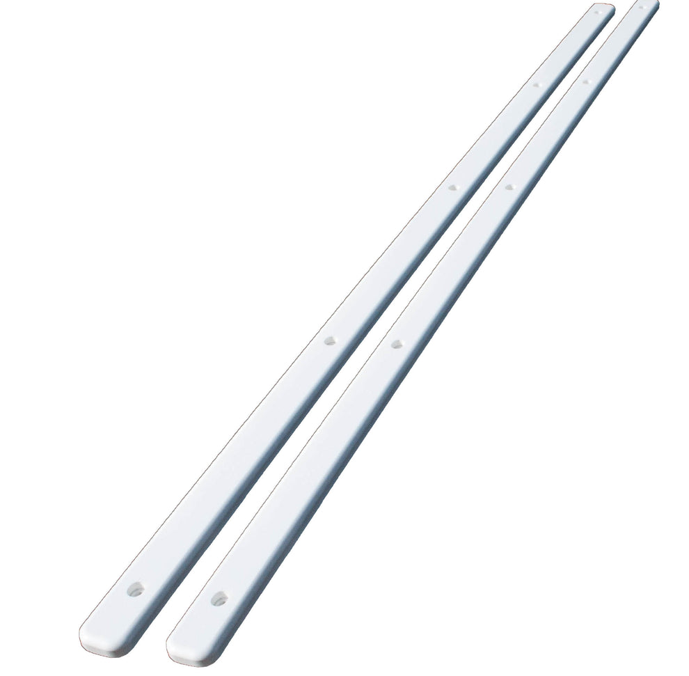 Surfix 72" Trailer Bunk Slide