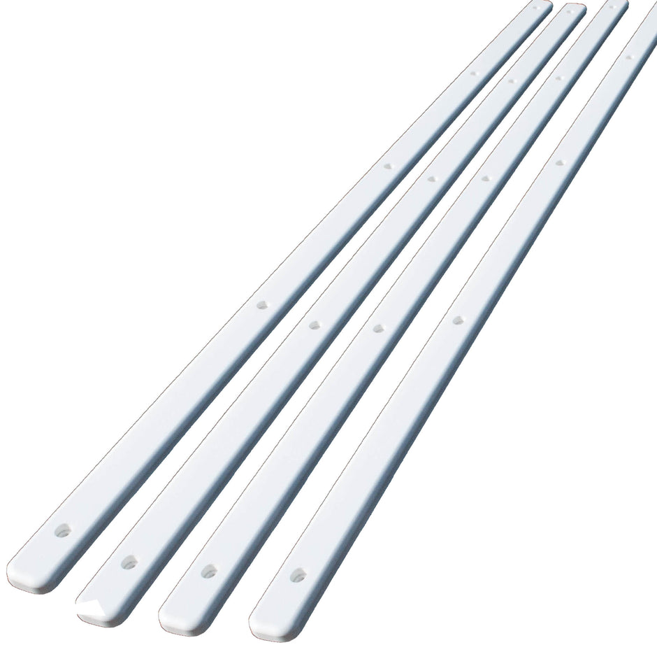 Products – Surfix