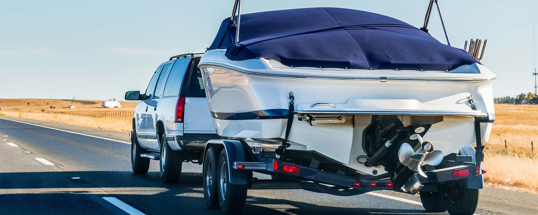 Surfix Boat Trailer Bunks & Glides | Slides For Trailer Bunks