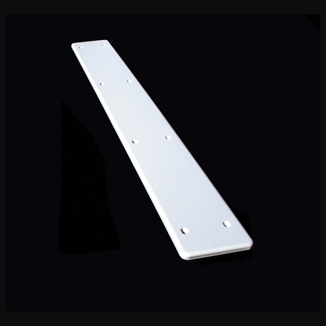 Surfix 36" Trailer Bunk Slide Kit of 4